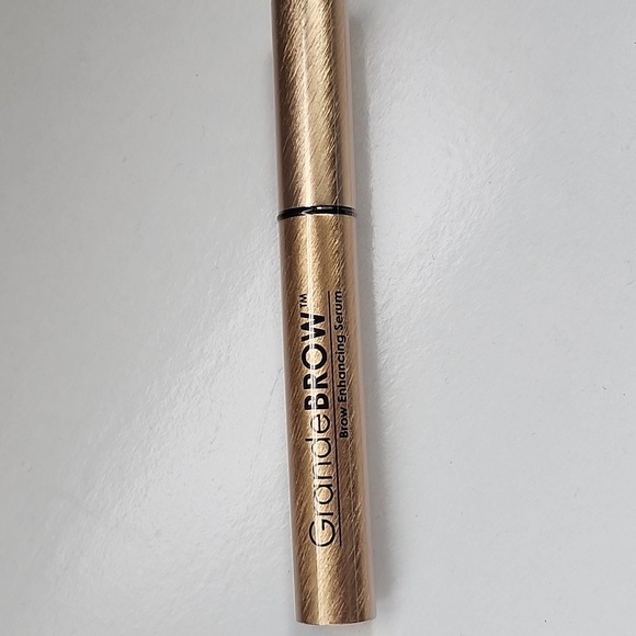 Grande Brow | Skincare | Grande Brow | Poshmark
